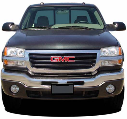 2007 GMC Sierra Classic 3500 Regular Cab 4WD Review and Pictures ...